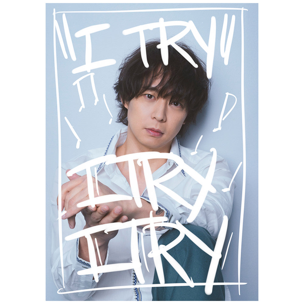 【PARK YUCHUN】03_ITRY_S – RED° E-SHOP