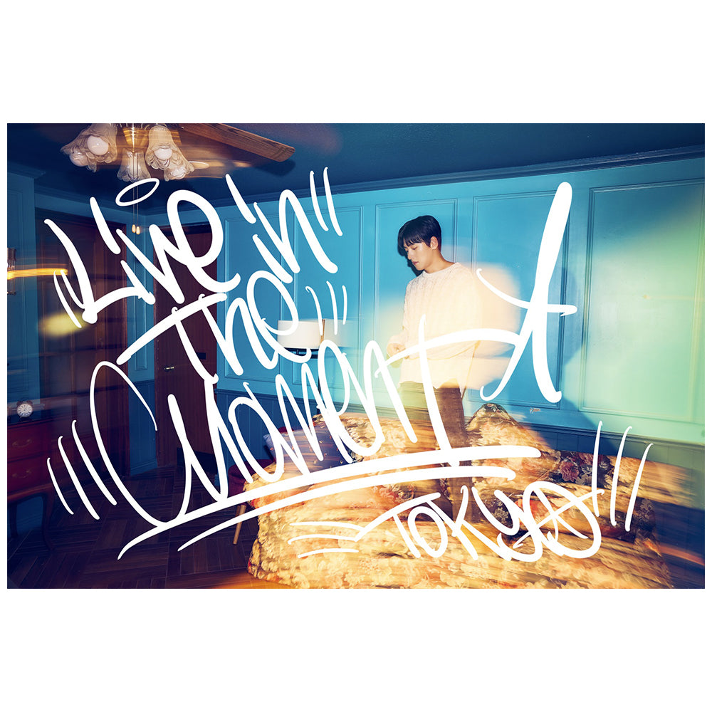 【JI CHANG WOOK】43_LIVEIN_L – RED° E-SHOP